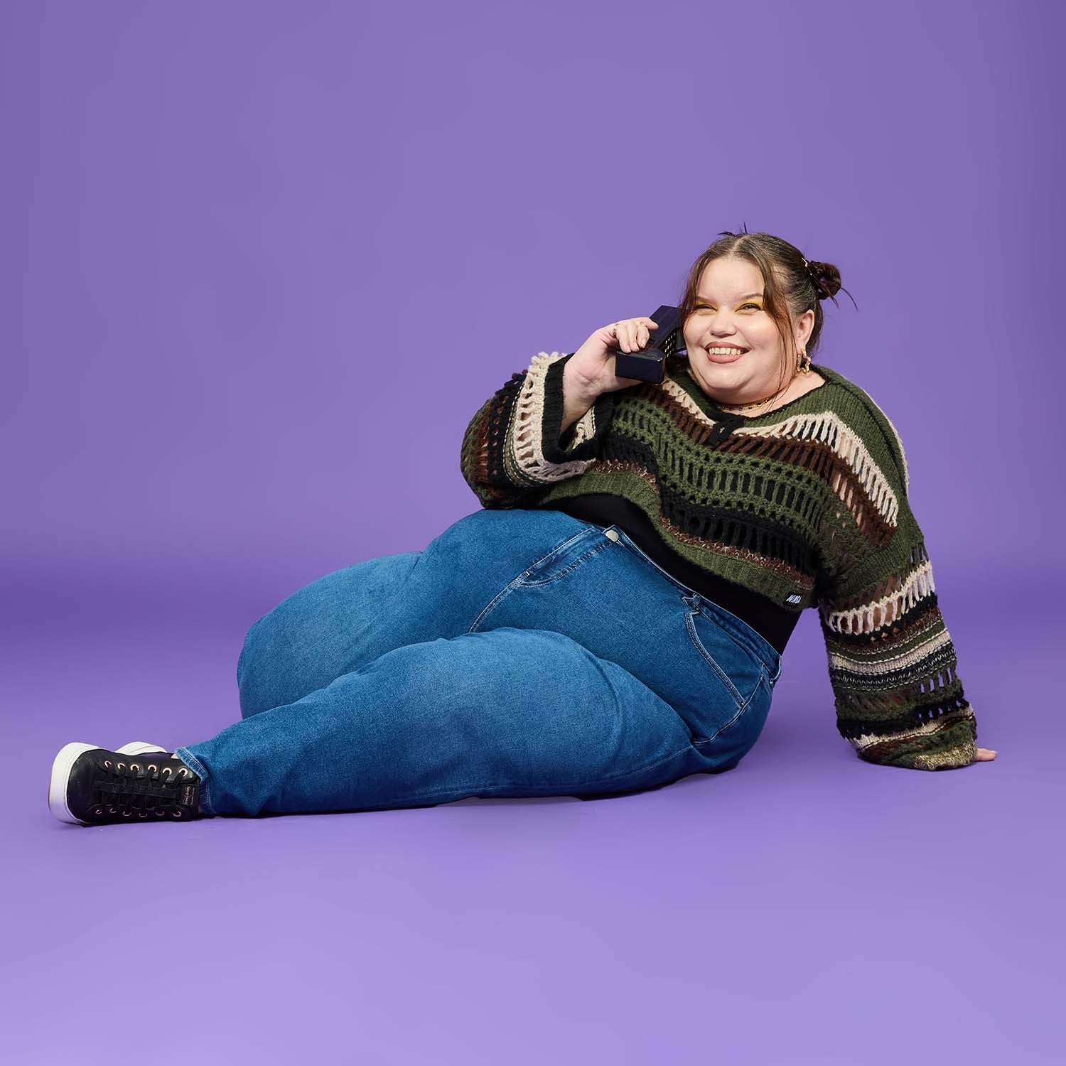 Snag Clothes That Really Fit – Snag Canada