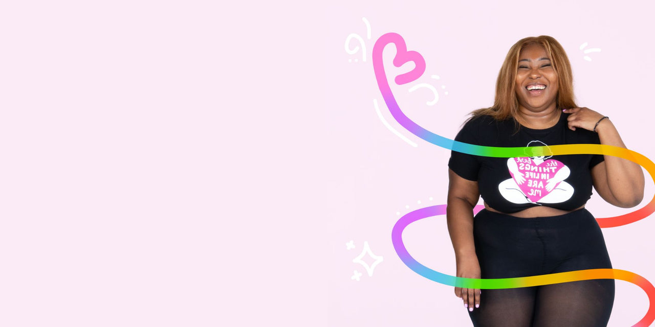 Delivery Delay – Snag Canada