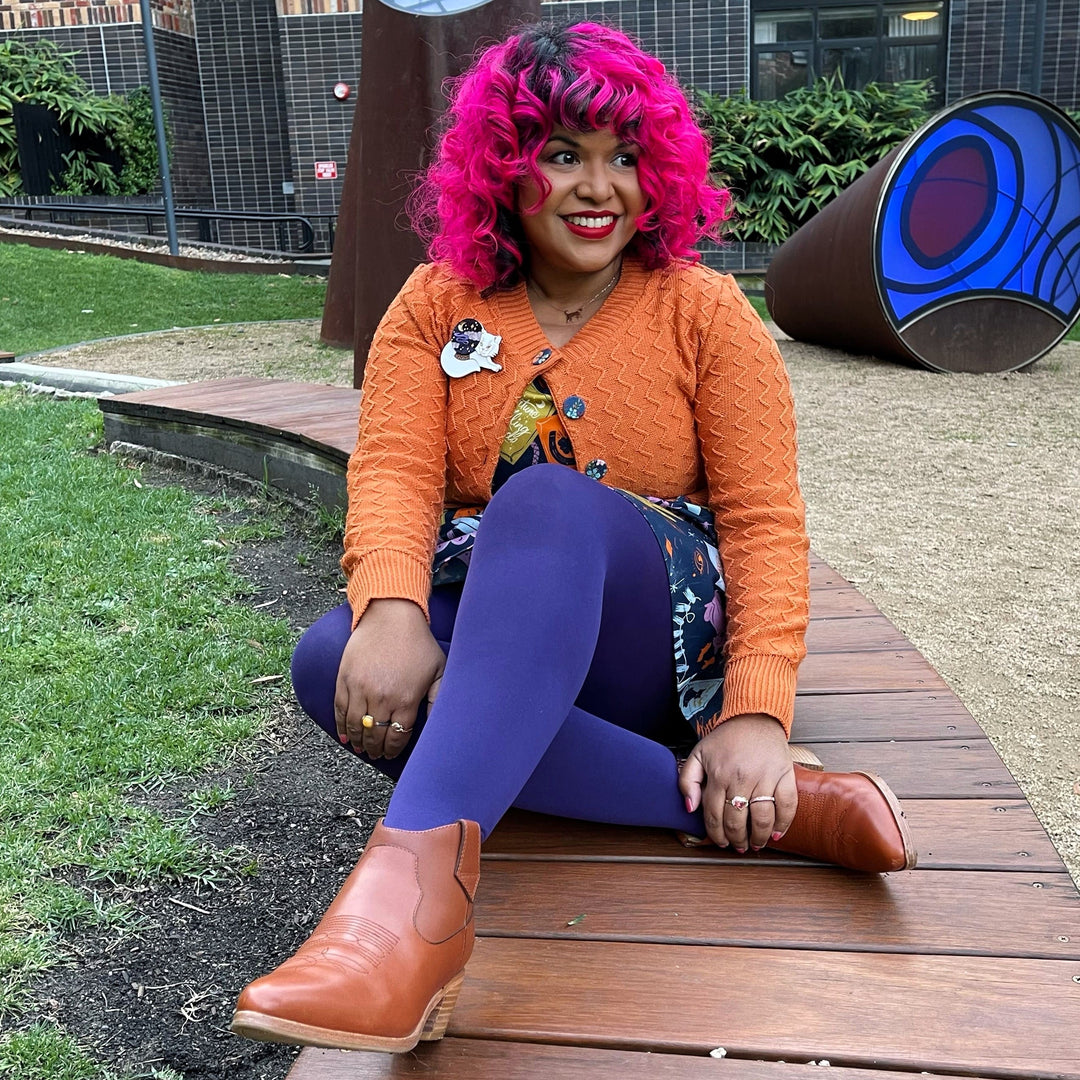 All Snag Products - Clothes that fit - Snag – Snag Canada