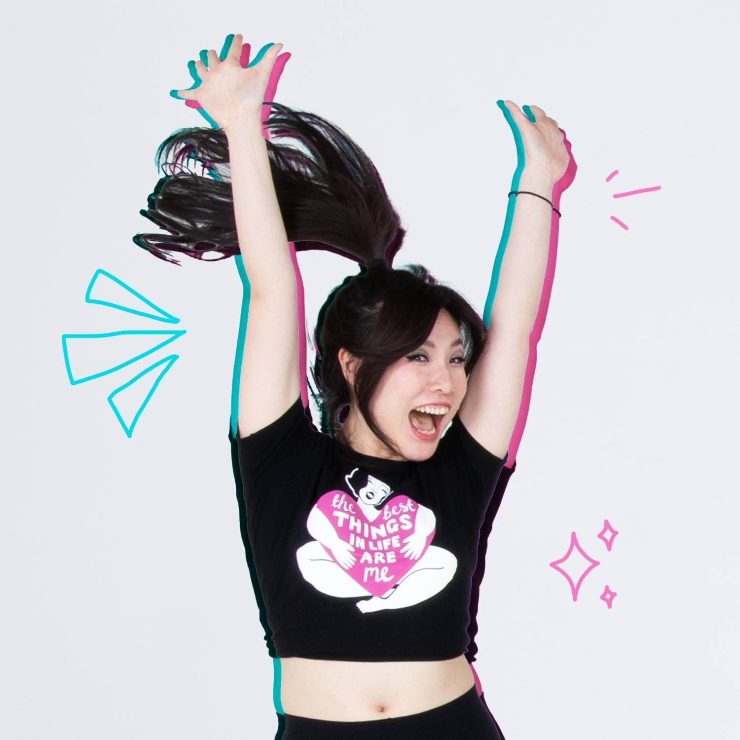 All Snag Products - Clothes that fit - Snag – Snag Canada