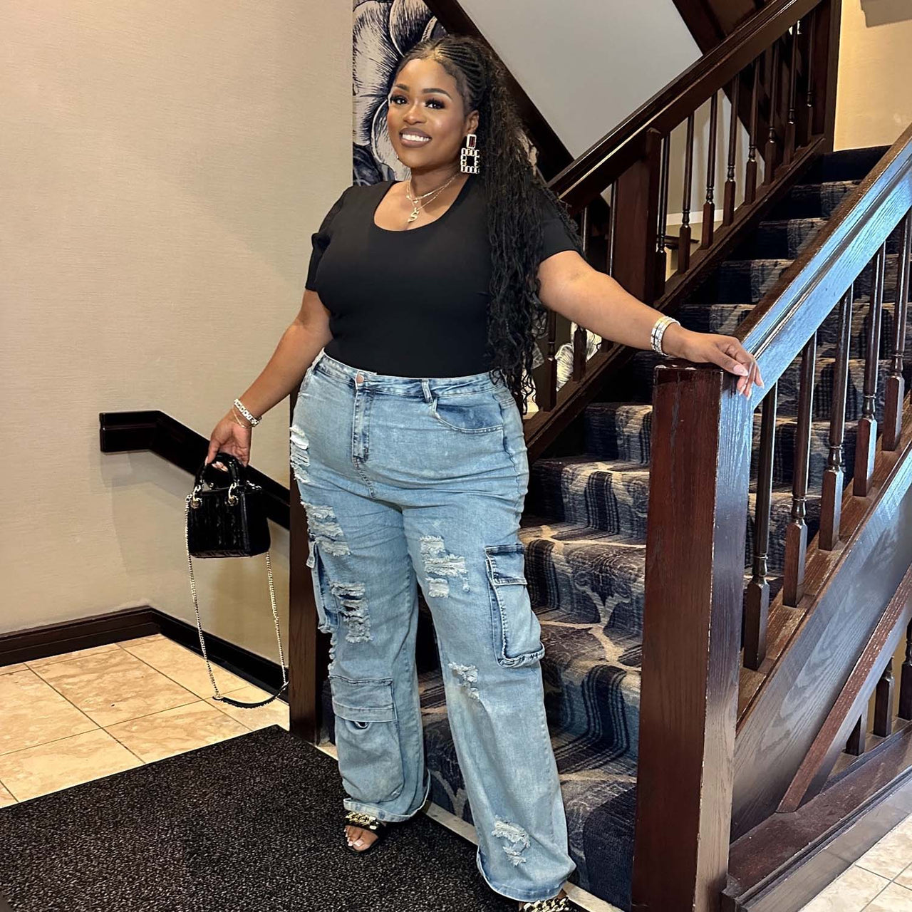 Short Sleeve Cotton Bodysuit - Tights & Clothes In Sizes 1-34 - Snag – Snag Canada