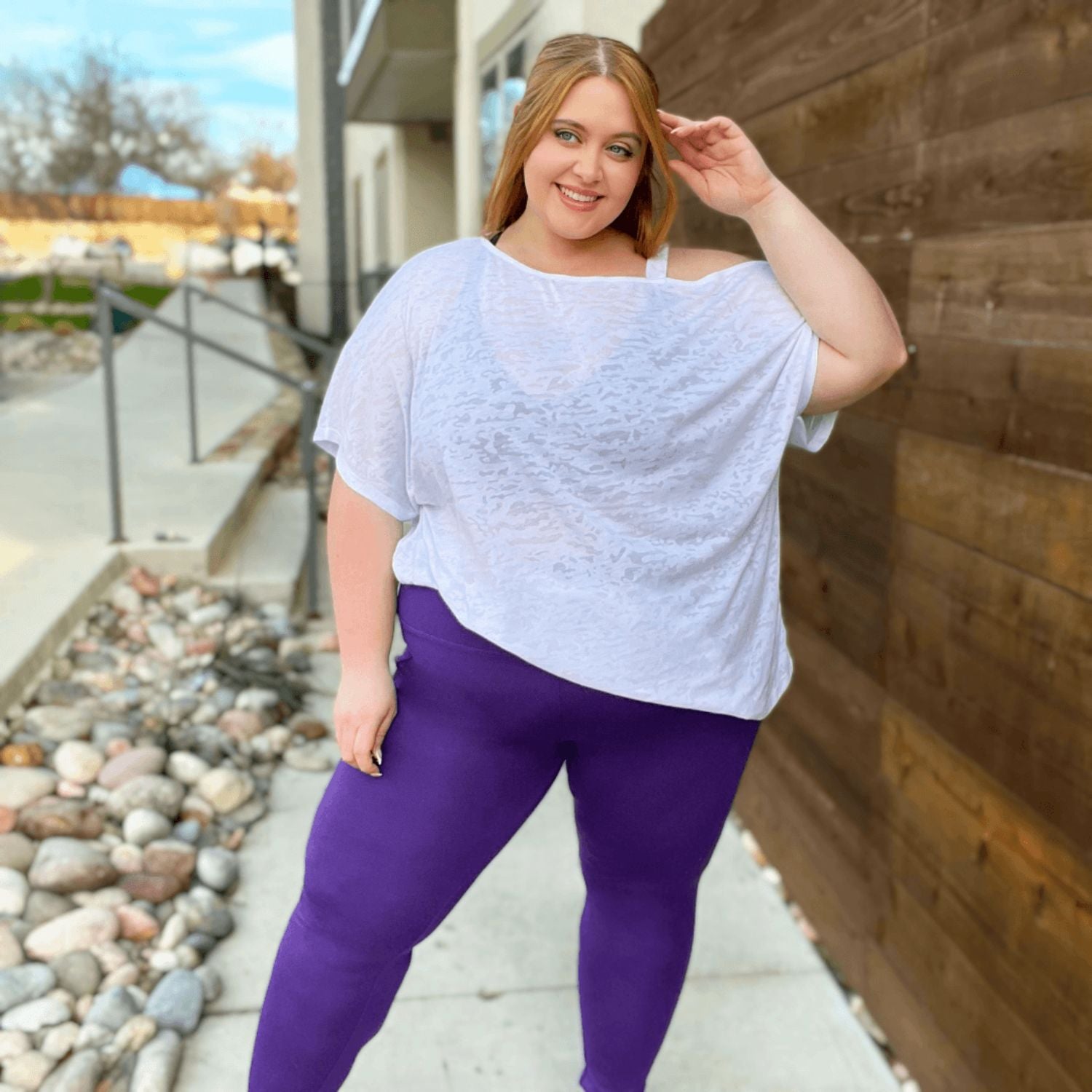 Clothes That Fit - Snag Canada