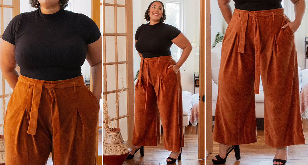 Workwear That Fits | The Tailoring Collection is Here! – Snag Canada