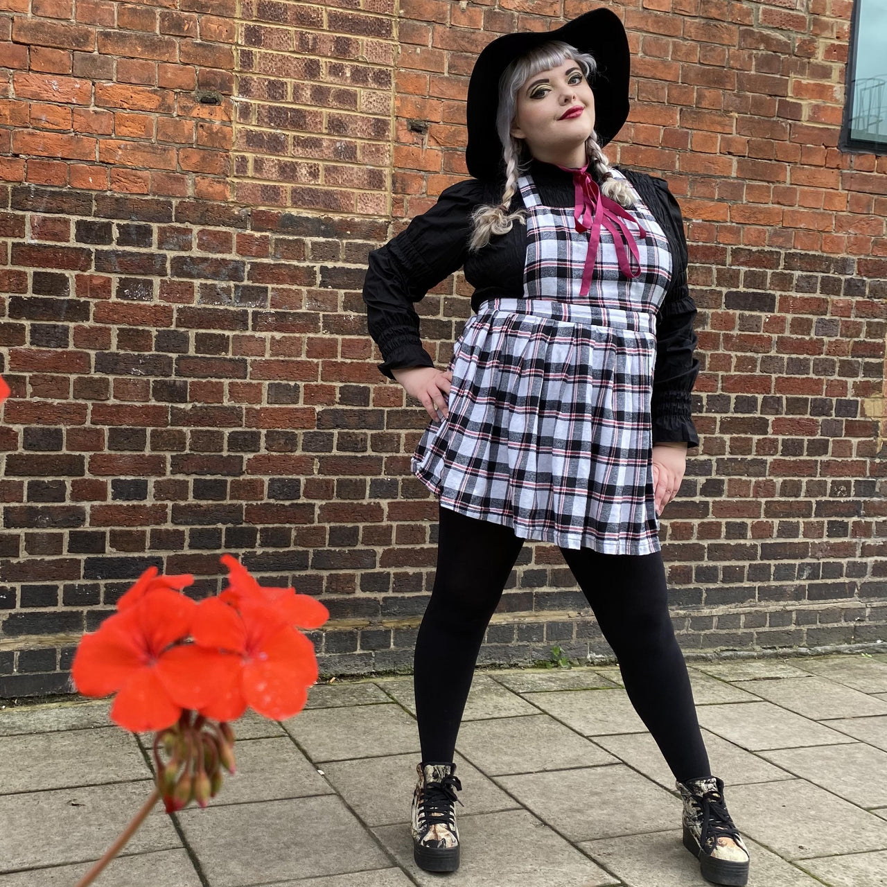 All Snag Products - Clothes that fit - Snag – Snag Canada